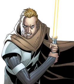 Morit Astarte | Wookieepedia | Fandom