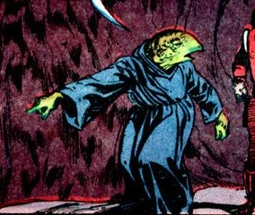 Mroc | Wookieepedia | Fandom