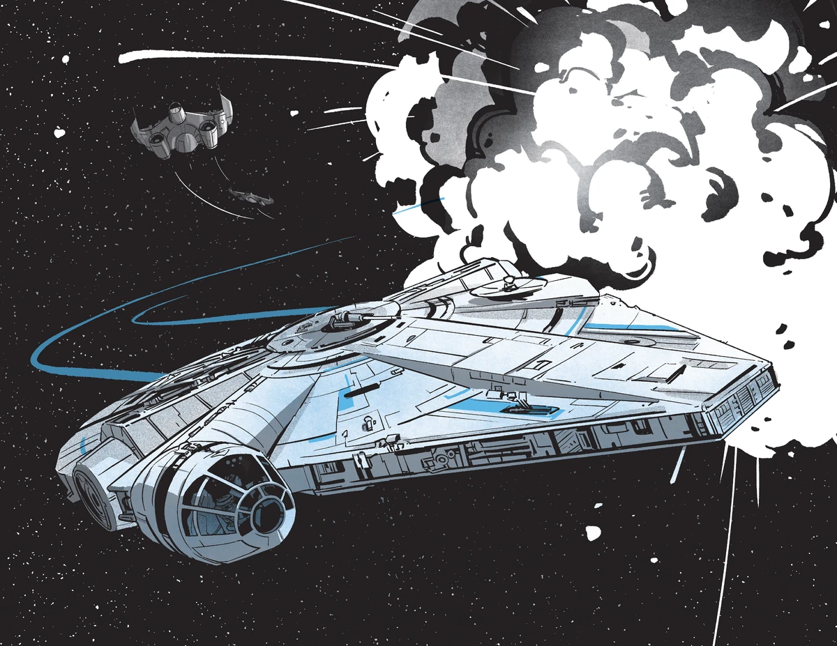 Mustafarian Special | Wookieepedia | Fandom