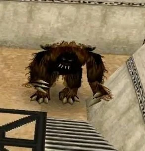 Neg's Monster | Star Wars Wiki | Fandom