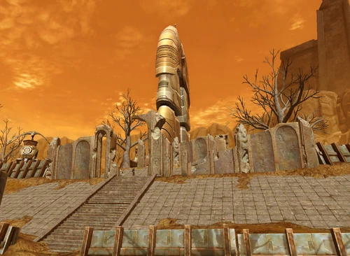 Quar Wo | Wookieepedia | Fandom