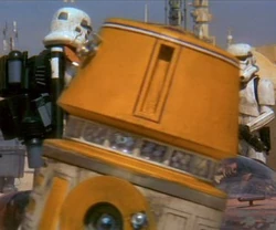 R5-A2 | Star Wars Wiki | Fandom