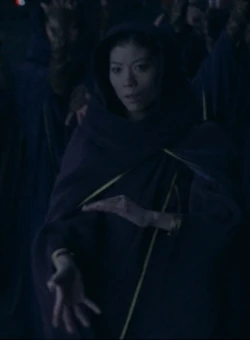 Rane | Star Wars Wiki | Fandom