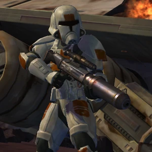 Discuss Everything About Wookieepedia | Fandom
