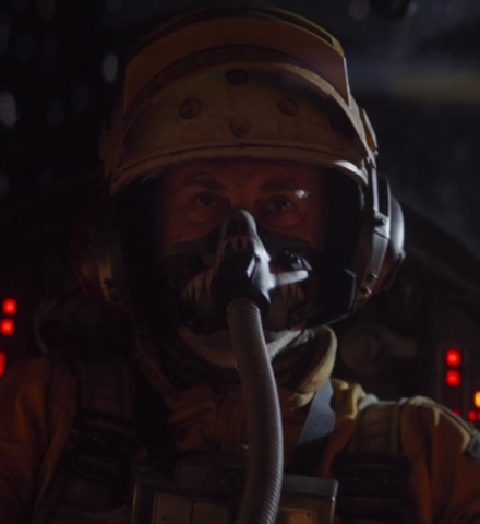 Riot Mar | Star Wars Wiki | Fandom