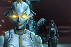 SCORPIO | Wookieepedia | Fandom