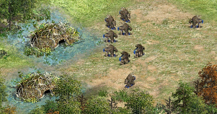 Bursa clan (Spearhead) | Wookieepedia | Fandom