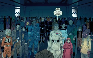 Gideon (Tarkin family) | Wookieepedia | Fandom