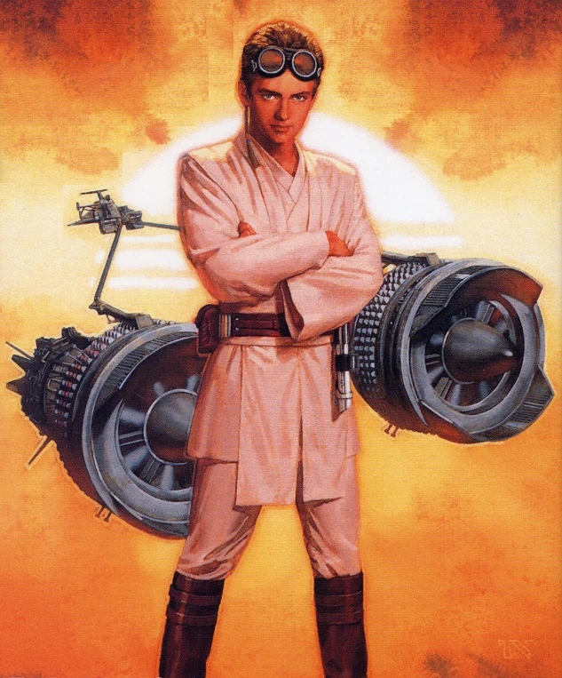 Galactic Games | Wookieepedia | Fandom