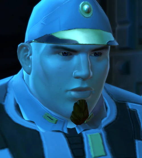 Tyrak | Wookieepedia | Fandom