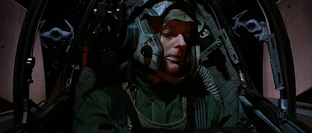 A-Wing Pilot | Star Wars Wiki | Fandom