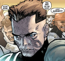 Anson Trask | Wookieepedia | Fandom