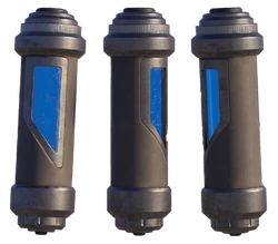 Bacta | Wookieepedia | Fandom