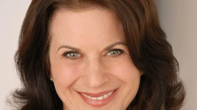 Discuss Everything About Wookieepedia | Fandom