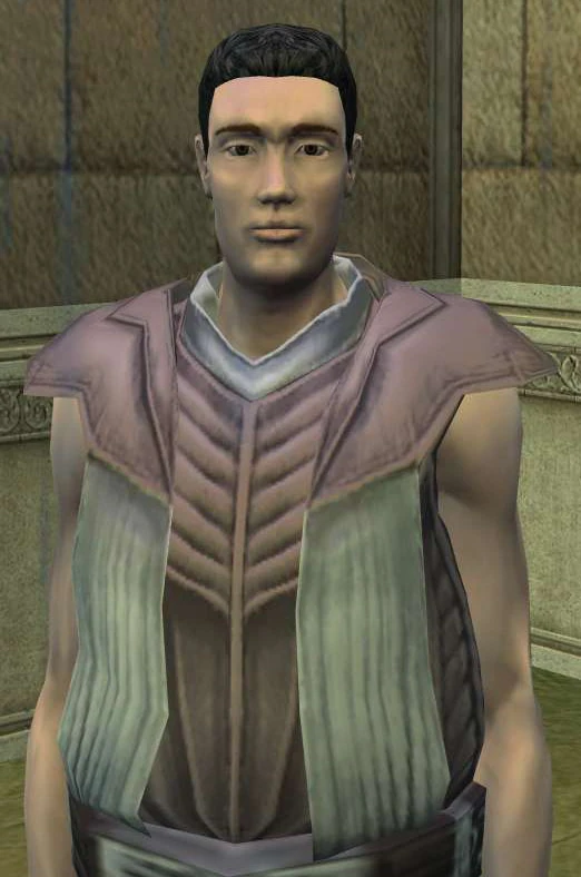 Category:Azure Cabal | Wookieepedia | Fandom