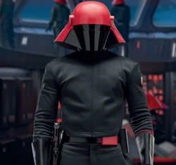 Fleet technician | Wookieepedia | Fandom