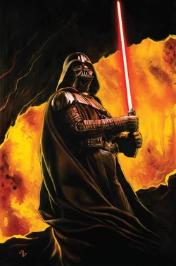 Darth | Wookieepedia | Fandom