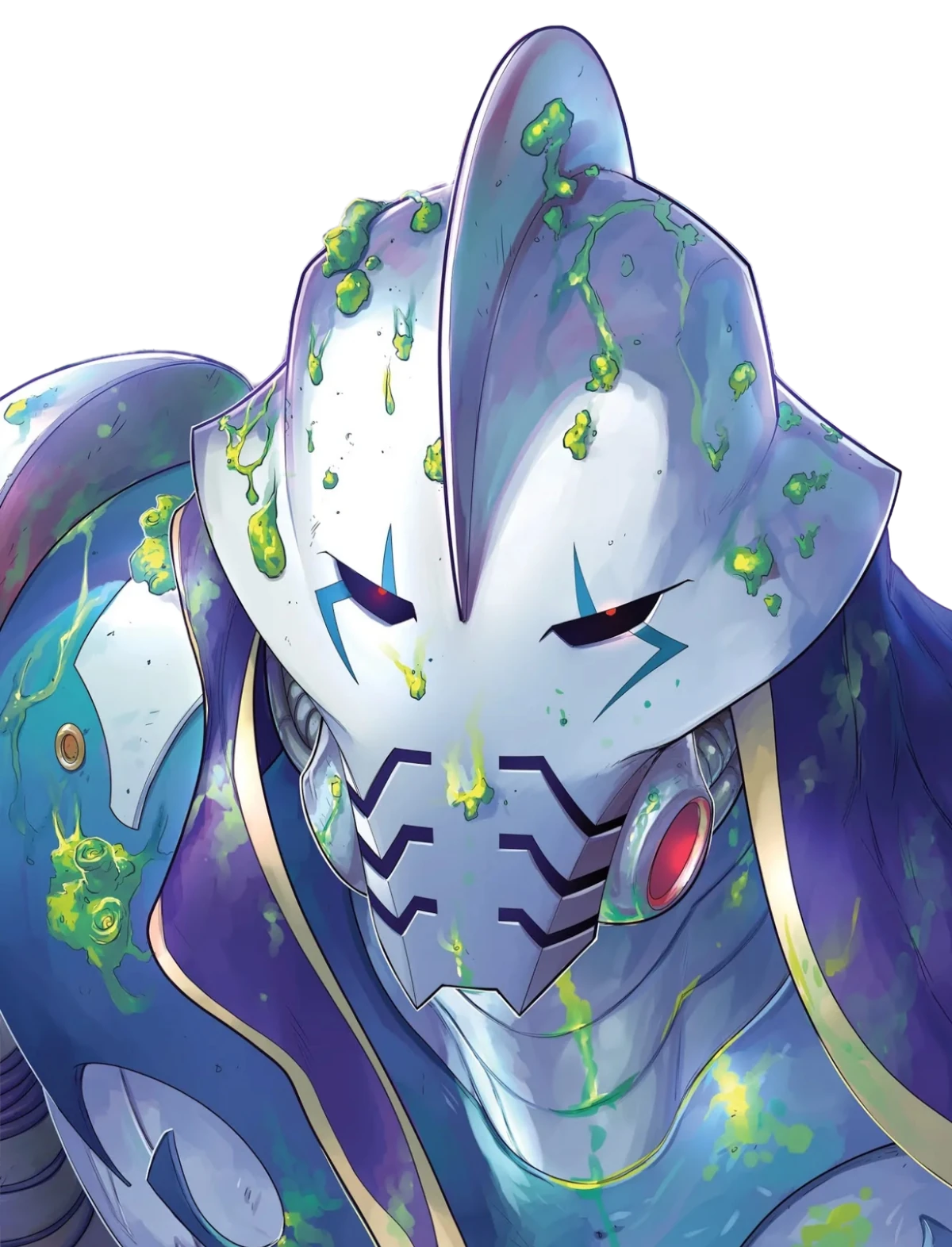 [Completed] Sublight Drive (Star Wars) | Page 430 | SpaceBattles