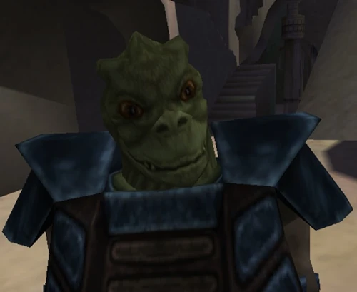 Frossk | Wookieepedia | Fandom