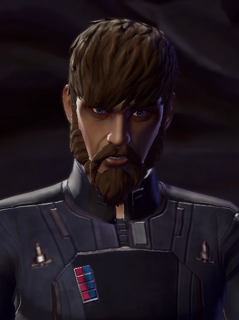 Gargun | Wookieepedia | Fandom