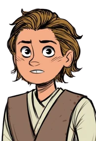 Kela'pi family's general store | Wookieepedia | Fandom