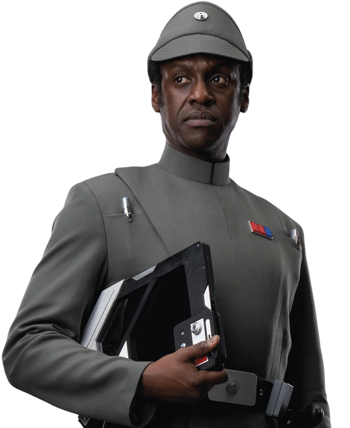 Gorn | Wookieepedia | Fandom