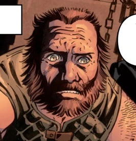 Gratz | Wookieepedia | Fandom