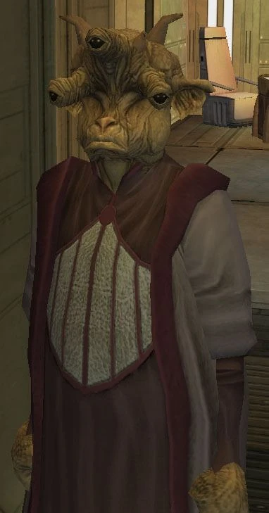 Ind | Jawapedia | Fandom