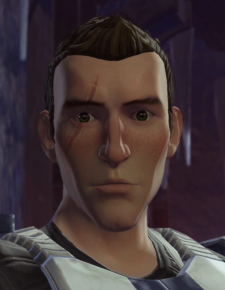 Kree | Wookieepedia | Fandom