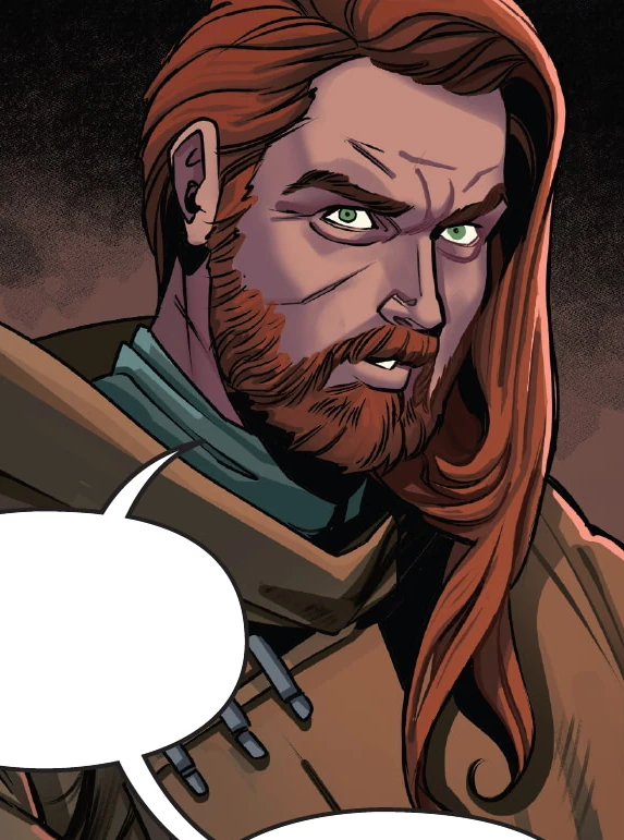 Layton Wyke | Wookieepedia | Fandom