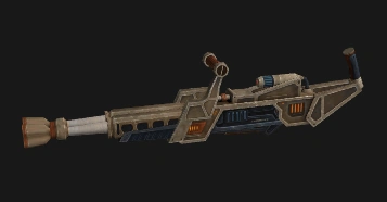 Nova Projector | Wookieepedia | Fandom