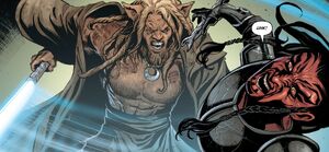 Rasi Tuum | Wookieepedia | Fandom