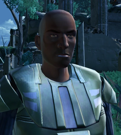 Sager | Wookieepedia | Fandom