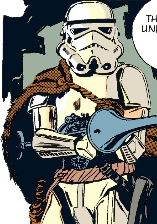 Varn (individual) | Wookieepedia | Fandom