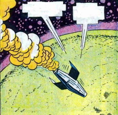 Alzar | Star Wars Wiki | Fandom