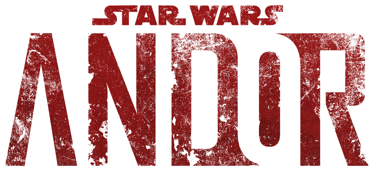 Star Wars: Andor | Wookieepedia | Fandom