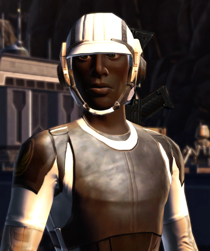 Anlen | Wookieepedia | Fandom