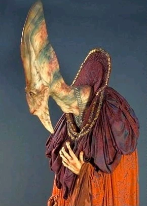 Anx | Star Wars Wiki | Fandom