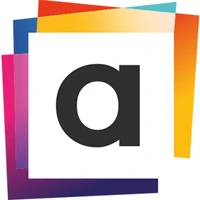 Asmodee Group | Wookieepedia | Fandom