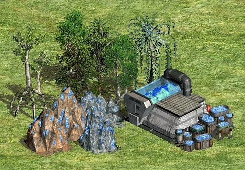 Star Wars: Galactic Battlegrounds | Star Wars Wiki | Fandom