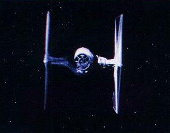 DS-73-3 | Wookieepedia | Fandom