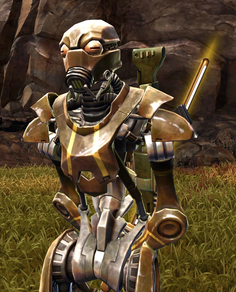 Defender 03-Z | Wookieepedia | Fandom