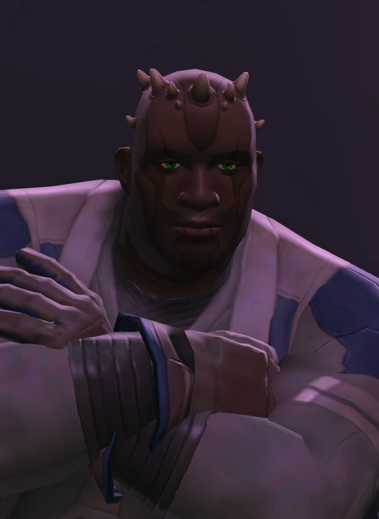 Dommu | Wookieepedia | Fandom