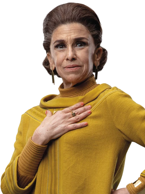 Eedy Karn | Wookieepedia | Fandom