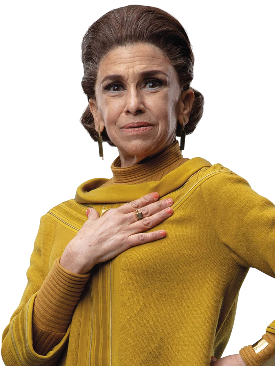Eedy Karn | Wookieepedia | Fandom