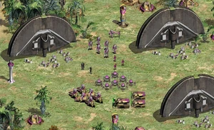 Alaris Prime | Wookieepedia | Fandom