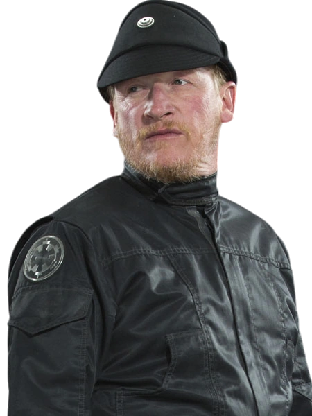 Frobb | Wookieepedia | Fandom