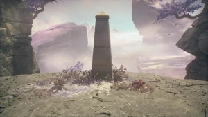 Haven's Edge | Wookieepedia | Fandom