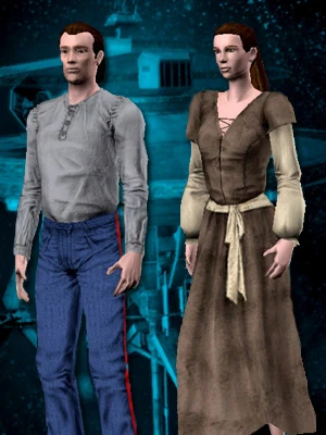 Nemek | Kaminopedia | Fandom