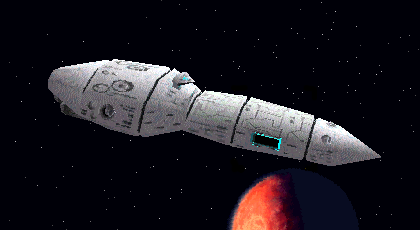 Huntsman | Wookieepedia | Fandom